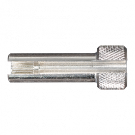 Fitting Removal Tool