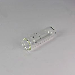 80 mL Reaction Vessel
