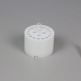 20-place Microcentrifuge Tube Holder