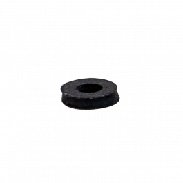 O-Ring for 2-Way and 3-Way Liquid Valves