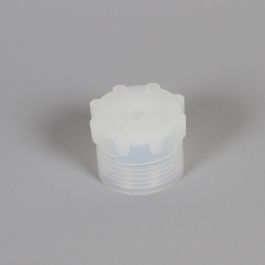 MARSXpress Plus Control Cap