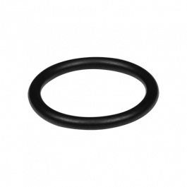 O-Ring for 25 mL Reaction Vessel