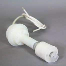 Standard Level Sensor Cap Assembly