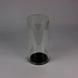 Transfer Solvent Bottle Holder
