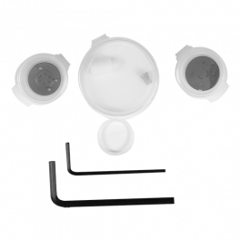 Injection Valve maintenance kit