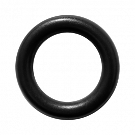 O-ring for Purge Valve