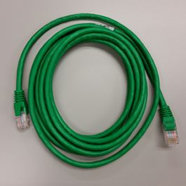 10' Network Cable