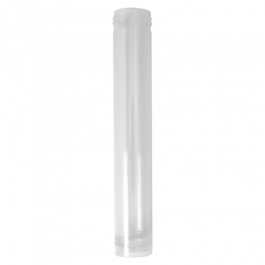 13 mL Tube