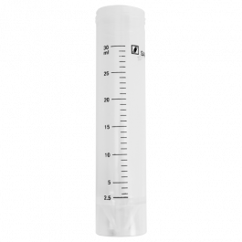 30 mL Tube