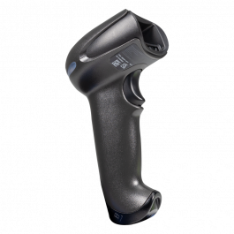 ORACLE Bar Code Scanner