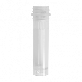 2 mL Screw Cap Mixing Vial
