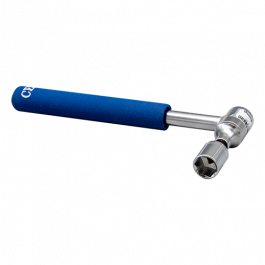 Torque Wrench (calibrated to 7 ft-lbs)