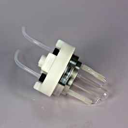 CoolMate Attenuator Assembly for Discover Legacy