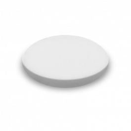 Replacement Frit, 20-pack