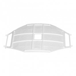 Air Shield