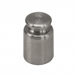 10g Balance Calibration Weight