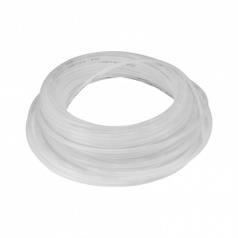 Discover Cooling Line Tubing