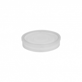 35 mL & 80 mL Vessel Caps, set of 100