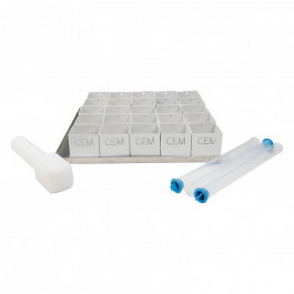 High Throughput Kit, ORACLE