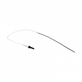 MTS 300 Fiber Optic Temperature Probe