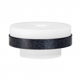 EasyPrep Standard Vessel Cover