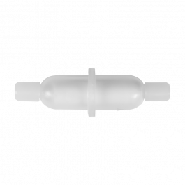 External Reaction Vessel Vent Filter (20-pack)