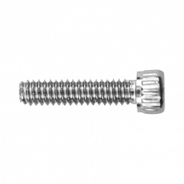 Mounting Screws for 2-Way and 3-Way Liquid Valves