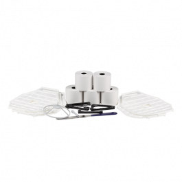 SMART Consumables Kit