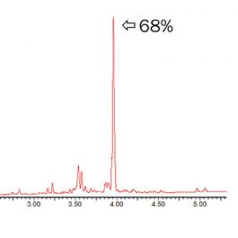 Large Scale Flex-Add
