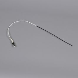 MTS 300 Fiber Optic Temperature Probe