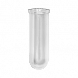 35 mL Pressure Vessels, Pyrex