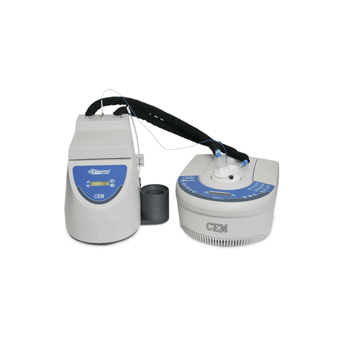 CoolMate Sub-Ambient Temperature Module for Discover SP or Discover S-Class