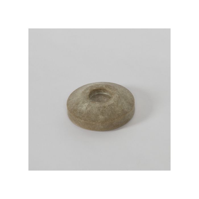 EasyPrep Standard Load Disk