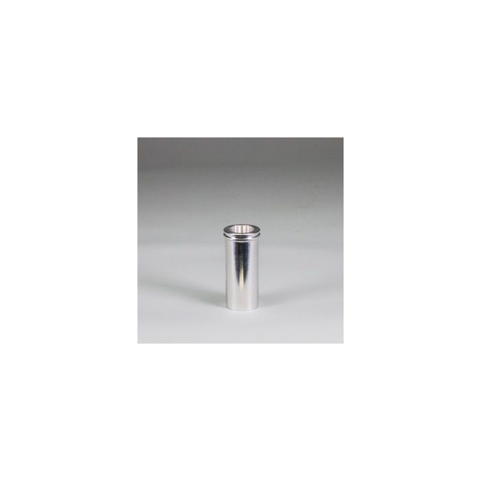 Calibration Tool Post