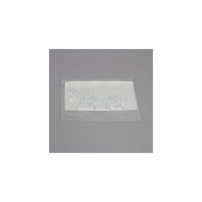 Micro Stir Bar