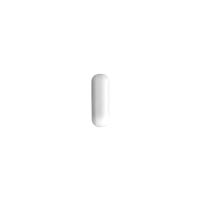 Micro Stir Bar
