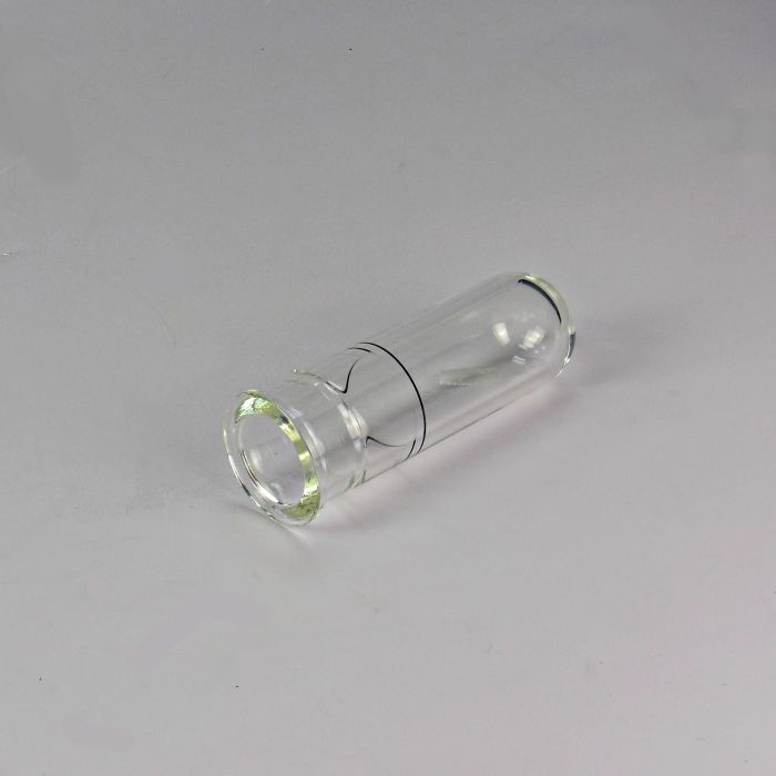 80 mL Pressure Reaction Vessels, 6 pack