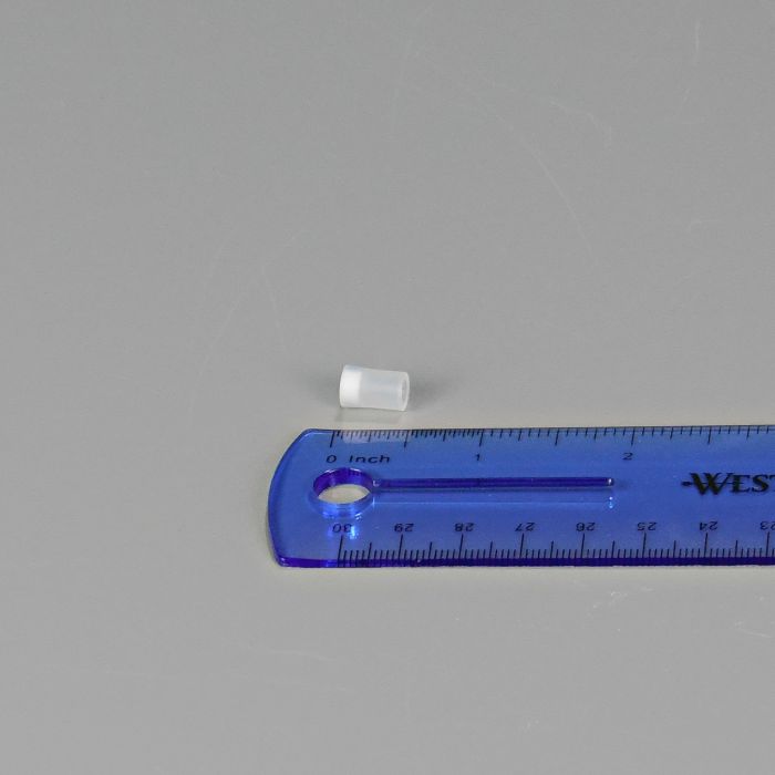 Bottle Dip Tube Filter