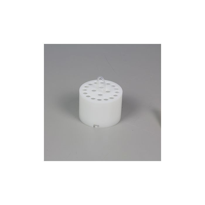 20-place Microcentrifuge Tube Holder