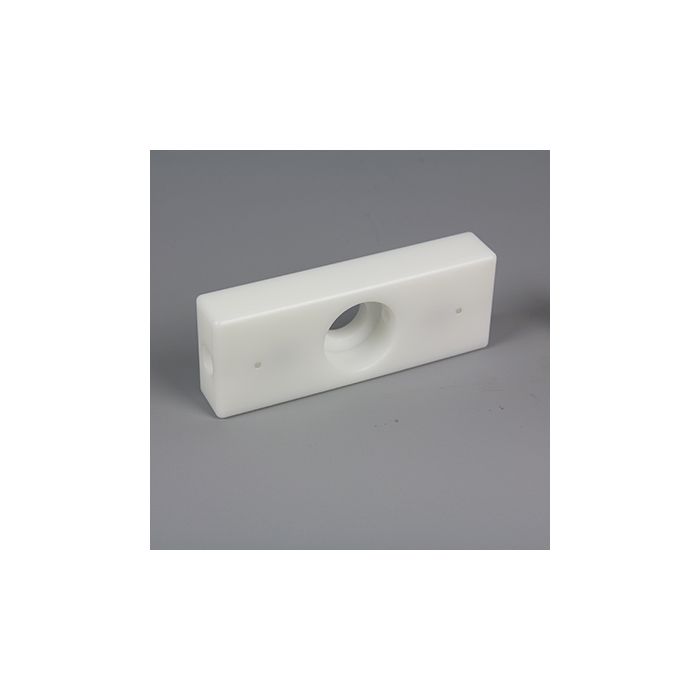 MARSXpress Torque Tool