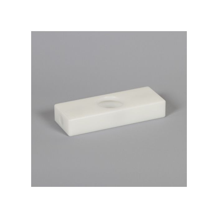 MARSXpress Plus Torque Tool