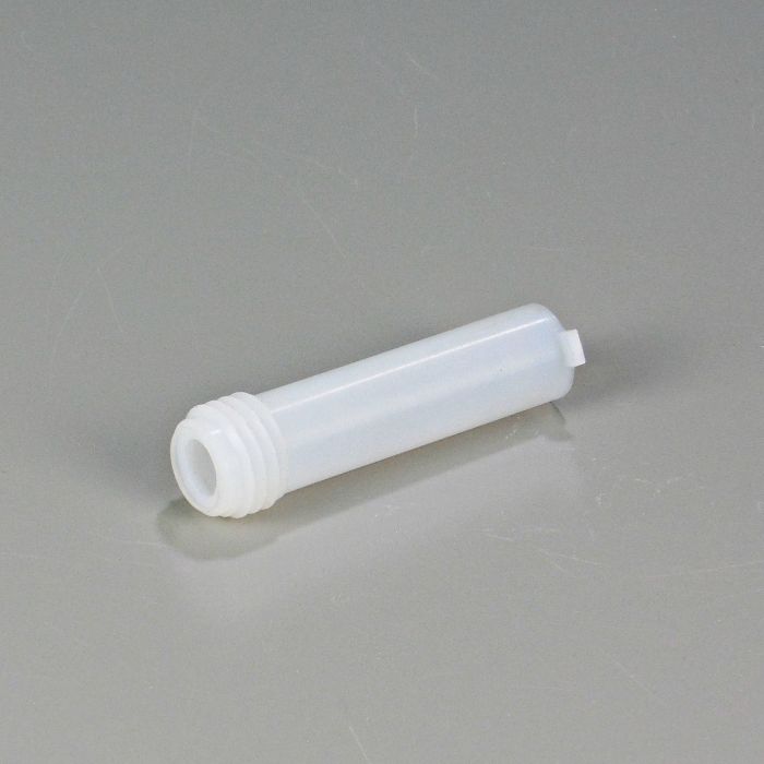 25 mL Reaction Vessel Body