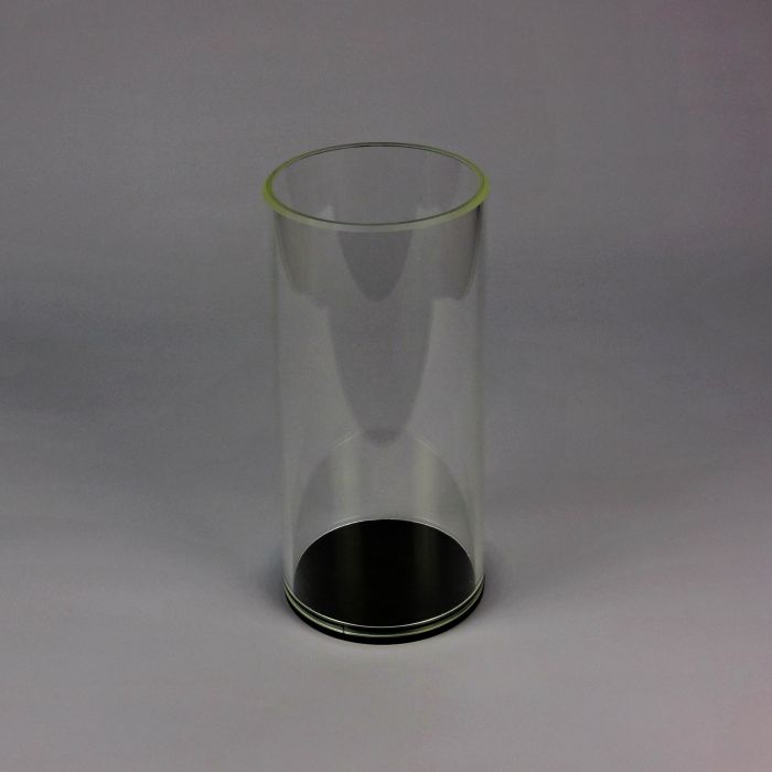 Transfer Solvent Bottle Holder