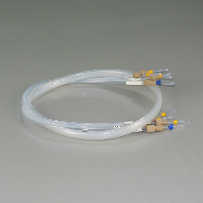 HT12 to Liberty Blue Tubing Bundle