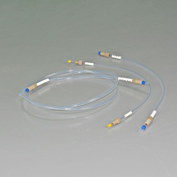 HT12 to HT24 Tubing Bundle