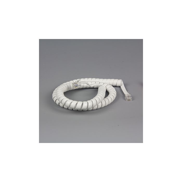 Discover Accessory Communication Cable