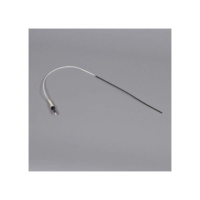 MTS 300 Fiber Optic Temperature Probe