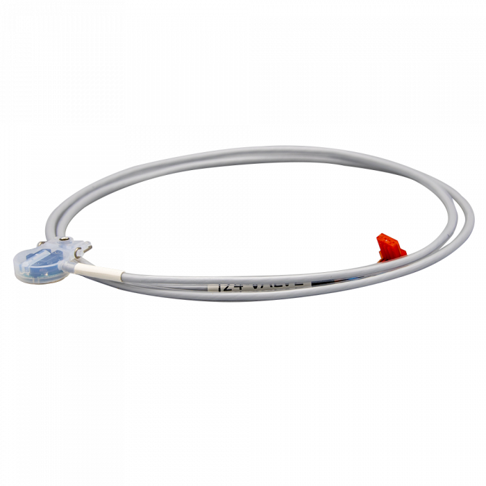 Electrical Liquid Sensor