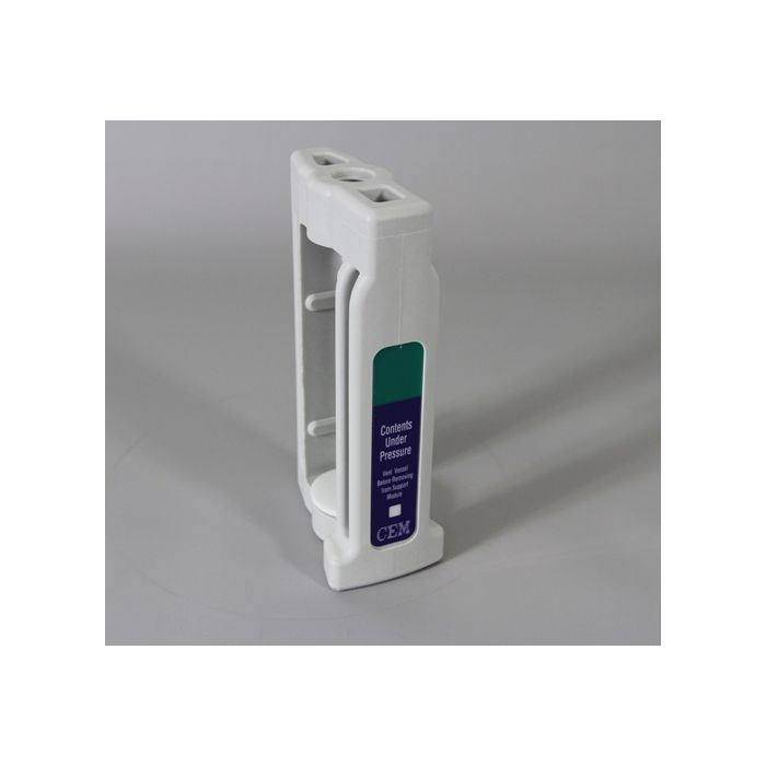 Standard Frame Module