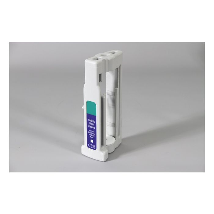 Control Frame Module